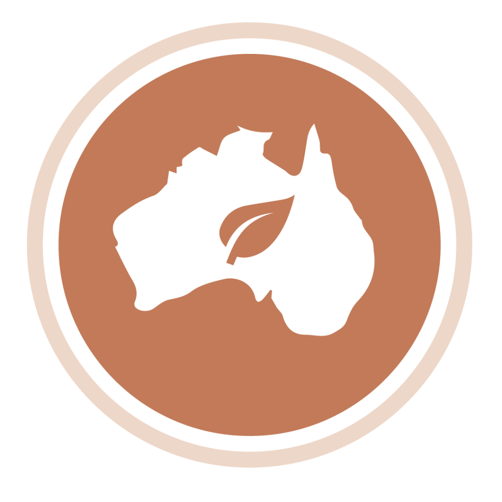 Botanical Skincare, Essential Oils, Candles - Native Secrets