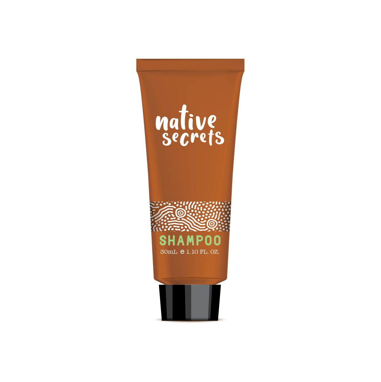 Amenities - Botanical Skincare, Essential Oils, Candles - Native Secrets