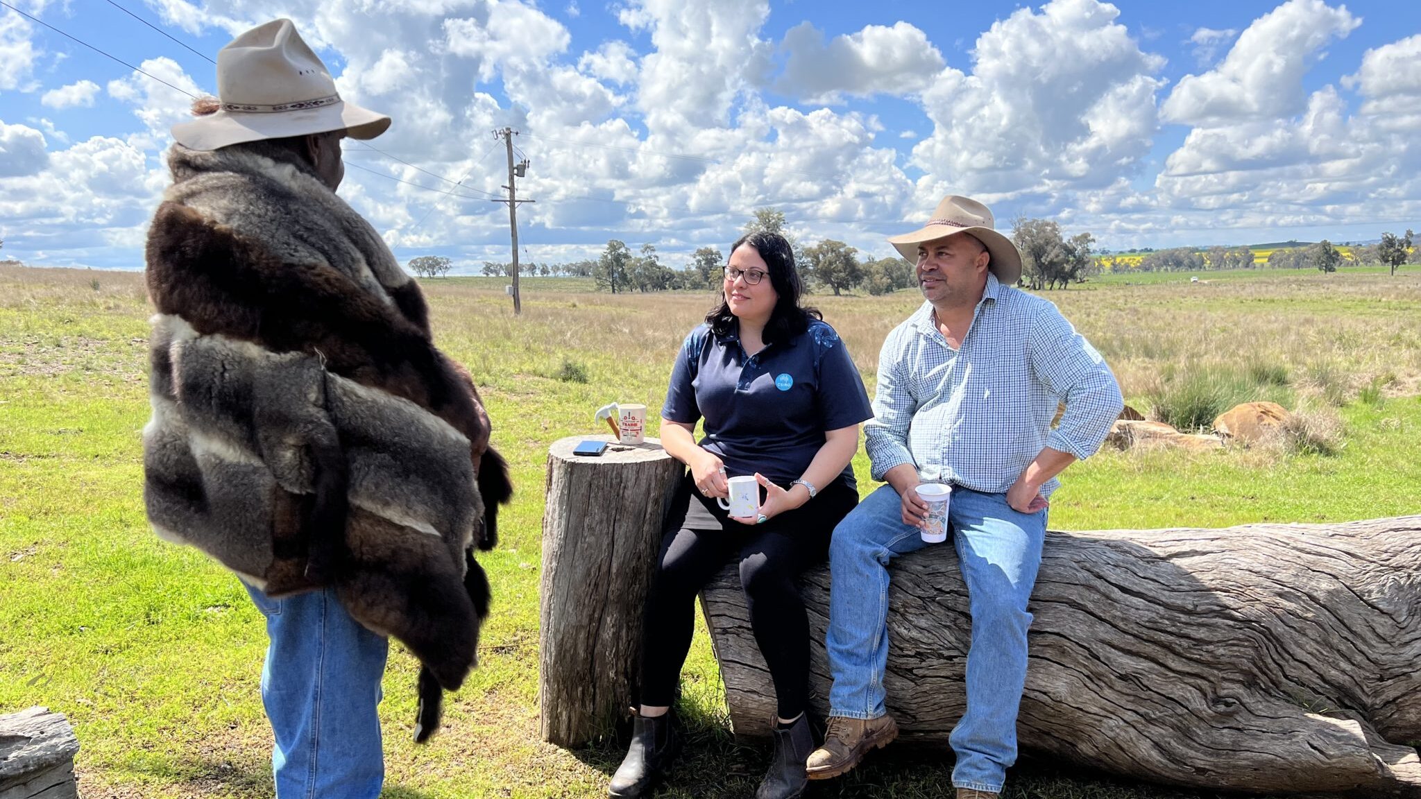 About - Botanical Skincare, Essential Oils, Candles - Native Secrets