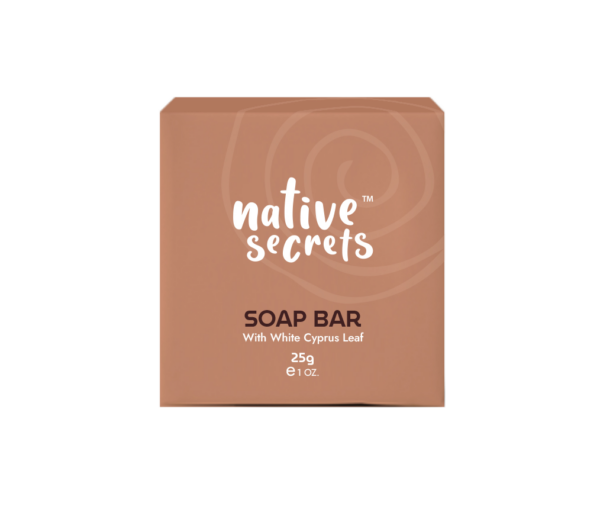 Amenities - Botanical Skincare, Essential Oils, Candles - Native Secrets